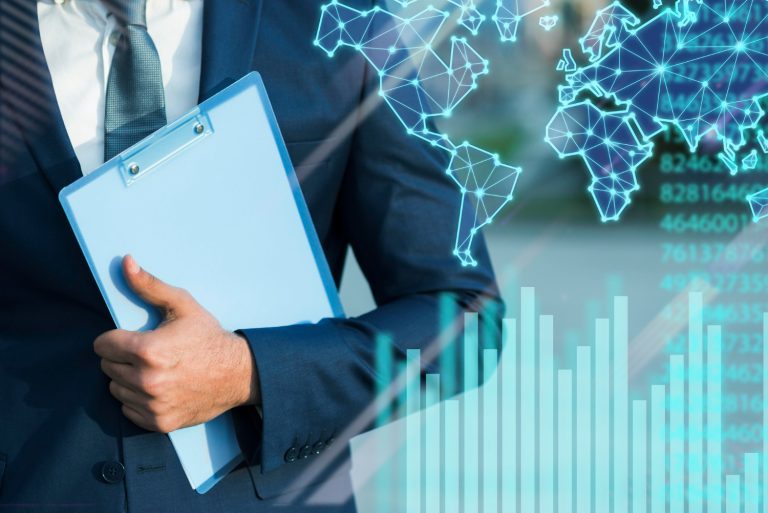 About Gnosys Digital — The Studio Behind High-Impact Digital Solutions
