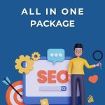 All In One Package - Gnosysdigital